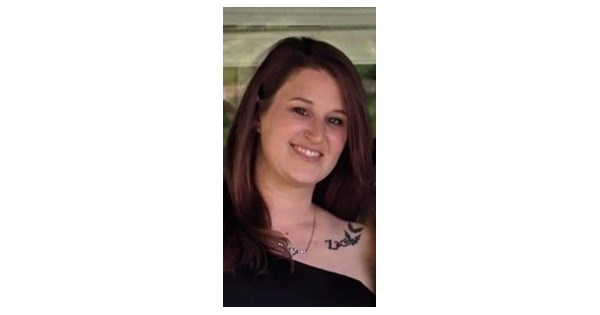 Tabitha Lynn Chase Obituary (2024) - Monona, IA - Leonard-Grau Funeral ...