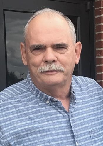 Danny Ray Fiscus Obituary (2023) - Southern Pines, NC - Fry & Prickett ...