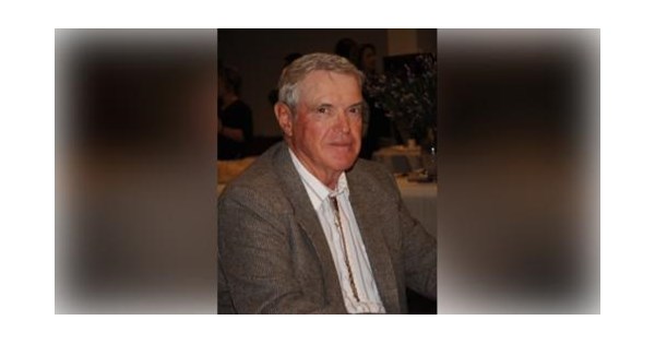 Bill Meeks Obituary (2023) - Lewistown, MT - Creel Funeral Home - Lewistown
