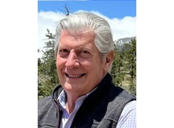 Edward James Tomasulo Obituary (1954 - 2025) - North Haven, CT - WFSB