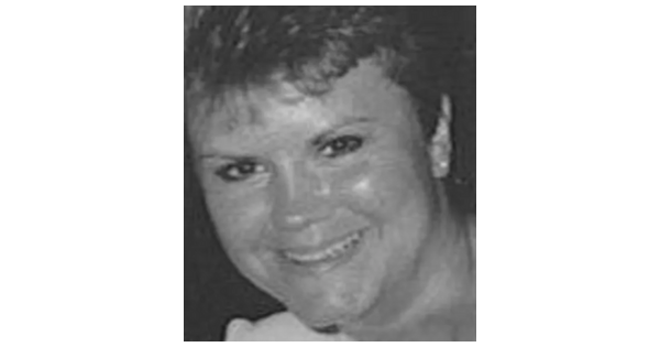 Janet Sue Overton Obituary (2025) - Maynardville, TN - Trinity Funeral ...