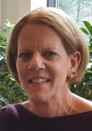 Barbara J Quinn Obituary (2024) - Beverly, MA - Campbell Funeral Home ...