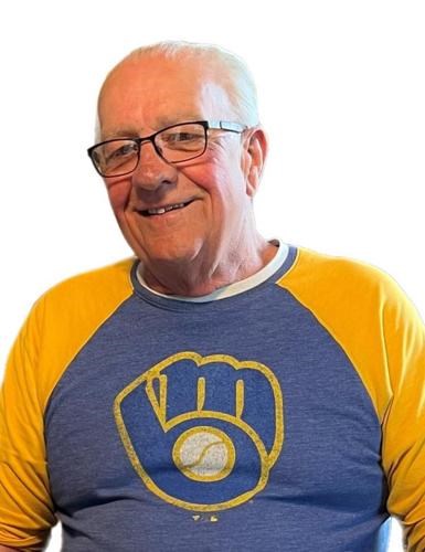 Stuart Edwin Oestreich Obituary (2026) - Herman, WI - Swedberg Funeral ...
