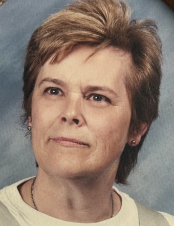 Susan M. Karpuk Obituary (2025) - Richboro, PA - Campbell and Thomas ...