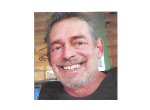 Bernard "Chip" Tierney Jr. Obituary (1965 - 2024) - Sun City West, AZ ...