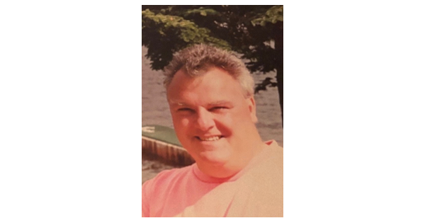 James S. Gray Jr. Obituary (2025) - Greenville, ME - Ginley-Crowley ...