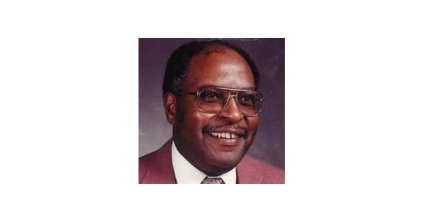 Mr. Raymond F. Jones Obituary (2025) - Saginaw, MI - Evans & Browne's ...