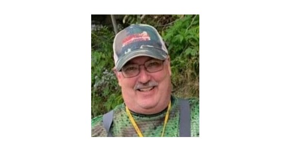 William A. Cummins III Obituary (2024) - Northvale, NJ - Pizzi Funeral Home