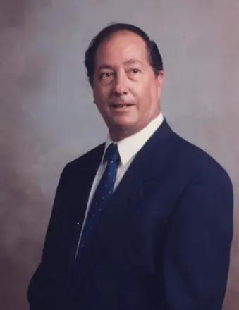 Pedro Guillermo Ramirez Porras Obituary (2026) - El Paso, TX - Perches ...