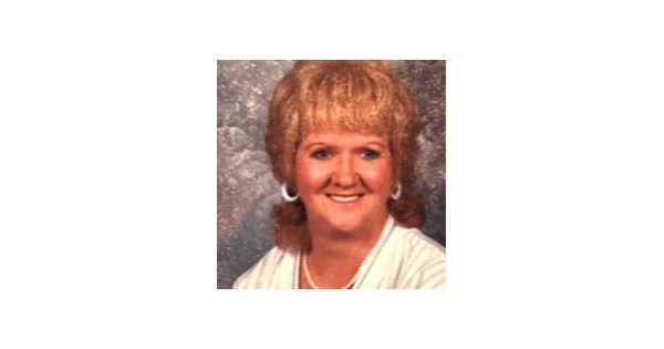 Wanda L. Revelle Obituary (2023) - Highland, IL - Spengel-Boulanger ...