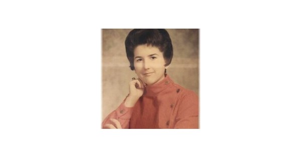 Gayle Ray Obituary (2023) - Clyde, TX - Bailey-Howard Funeral Home of Clyde
