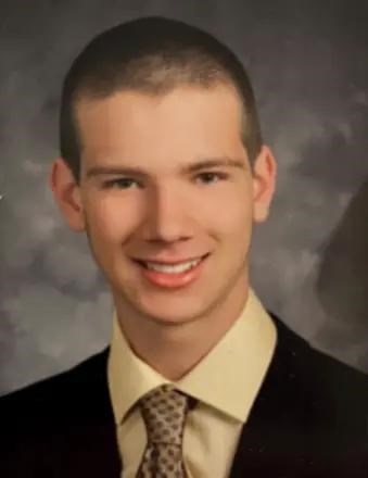 Nolan Michael Stopfel Obituary (2024) - Harrisburg, PA - Central ...