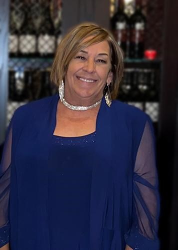 Peggy Neely "Mimi" Bowman Obituary (2025) - Beaumont, TX - Broussard's ...