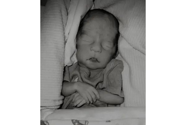 Brooks Fievet Obituary (2025) - Billings, MT - Dahl Funeral Chapel ...