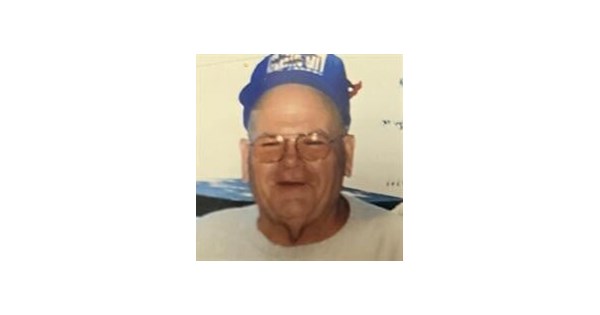 M. Raymond Davis III Obituary (2024) - Deptford, NJ - The Chapel at ...