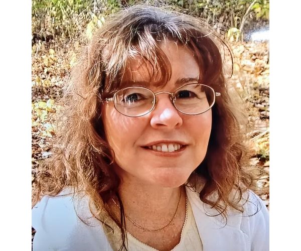 Joan Elynn "Joni" Clarke-Narozny Obituary (2025) - South Bend, IN - St ...