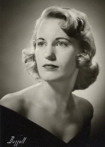 Shirley Anne "Sassy" Sprague Obituary (2024) - Dryden, NY - Perkins ...