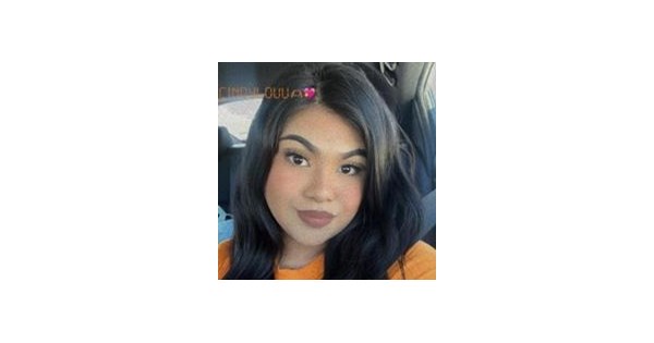 Cindy Chavez Obituary (2025) - Burgaw, NC - Harrell's Funeral Home and ...
