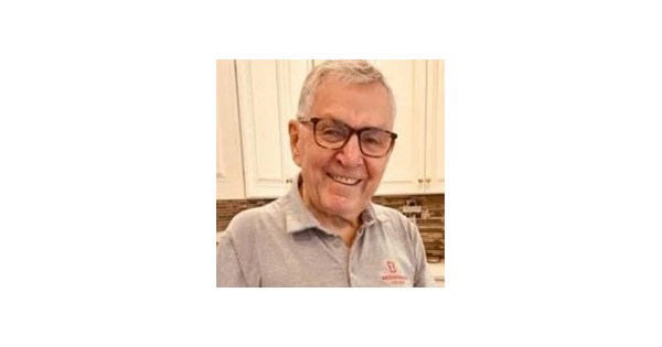 James Rushe Obituary (2026) - Clarksville, MD - Haight Funeral Home ...