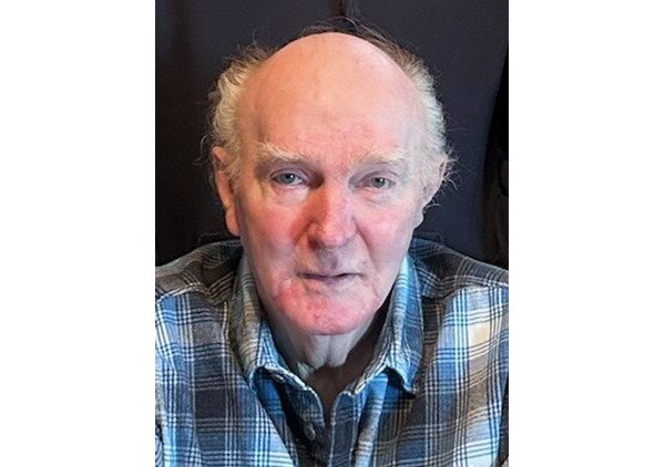 Darrell D. Stamper Obituary (2024) - Monroe, MI - Merkle Funeral ...