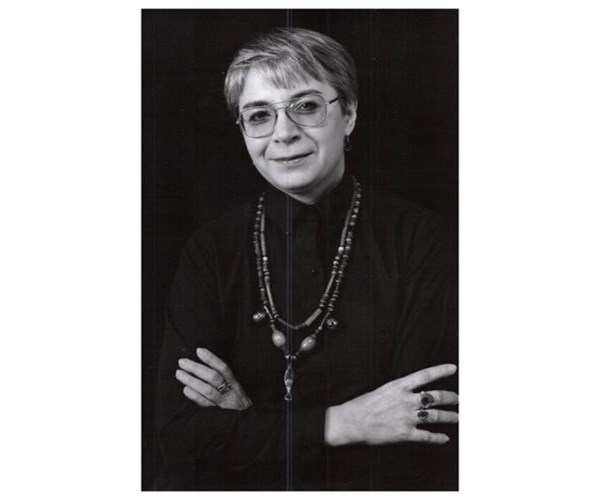 Anne E. Miotke Obituary (2021) - Juneau, WI - Berndt-Ledesma Hartford ...