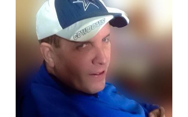 Randy Cameron Obituary (2022) - Brookings, SD - Rude's Funeral Home