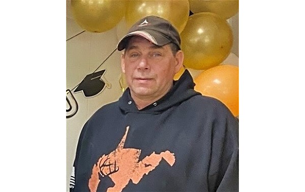 Kenneth Edward Parker Obituary (2025) - Gaylord, MI - Nelsons Cremation ...