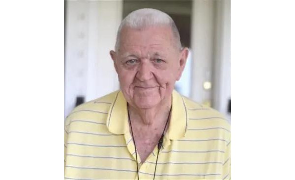 Malcolm Clifton Watson Obituary (2024) - Lumberton, NC - Boles Funeral ...