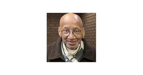 Dan Laurence Gilford Obituary (2024) - Pontiac, MI - Lawrence E. Moon ...