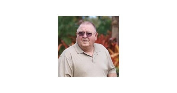 Ernest Breeden Obituary (2023) - Tazewell, VA - Hurst Scott Funeral Home