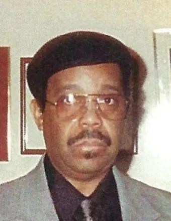 Nathaniel Burns Obituary (2024) - Manassas, VA - CLOSED-Ames Funeral ...