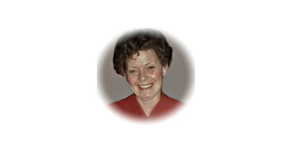 Judith A. "Judy" Warren Obituary (2026) - Worcester, MA - Britton ...