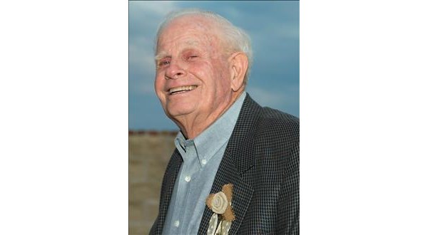Jerry Donald Avant Sr. Obituary (2024) - Longview, TX - Welch Funeral ...