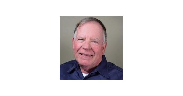 David Lloyd Little Obituary (2025) - Giddings, TX - Phillips & Luckey ...
