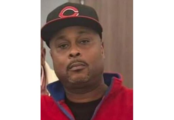 Willie Anthony Moton Obituary (2025) - Saluda, SC - Butler and Sons ...