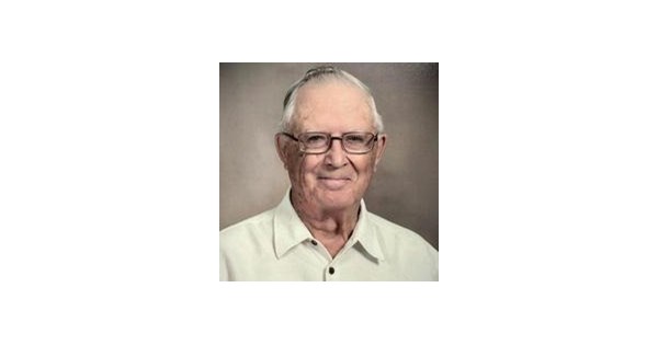 Thomas "Chuck" Boucher Obituary (2025) - Minot, ND - Thomas Family ...