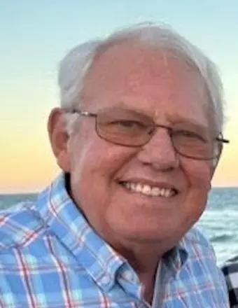 Arthur W. "Billy" Lawrence Jr. Obituary (2025) - Elizabeth City, NC ...