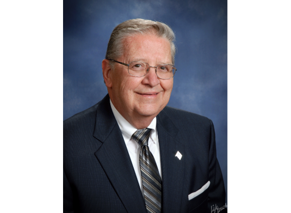 Robert Derse Obituary and Online Memorial (2026)