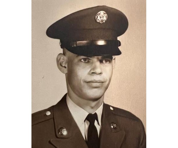 Edgar Eudell Triplett Sr Obituary (2024) - Taft, CA - Erickson and ...