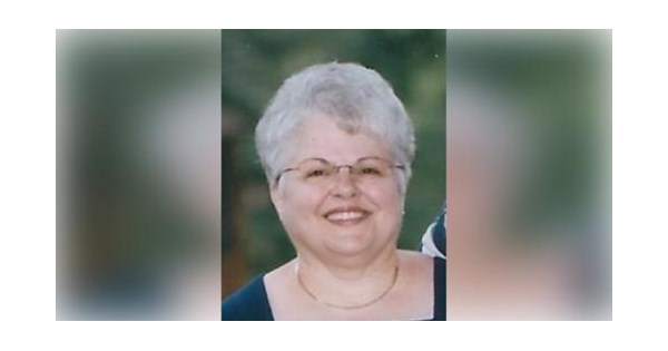Joyce Mae Hansrote Obituary (2023) - Cumberland, MD - Adams Family ...