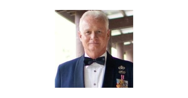 Carl Huffman Obituary (2024) - Merritt Island, FL - Island Cremations ...