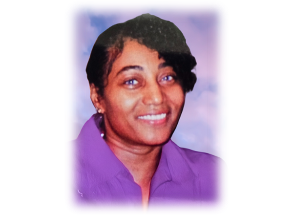 Lynda Lovett Obituary (2025) - El Dorado, AR - Andrews Funeral Home ...