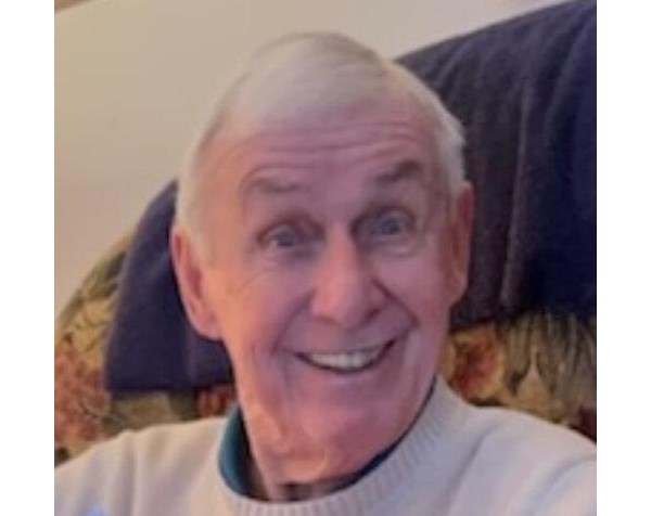 Tom W. "Tommy" Linville Obituary (2024) - Anderson, IN - Bozell Funeral ...