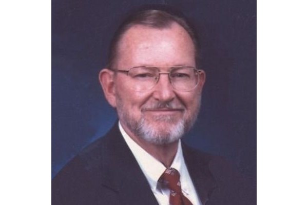 Robert Baron "Bob" Winn Obituary (2025) - Sun City, AZ - Regency ...