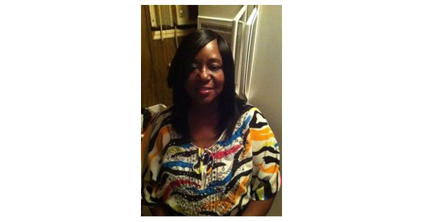 Mrs. Hazel Williams Obituary (2026) - Dawson, GA - Johnson & Son ...