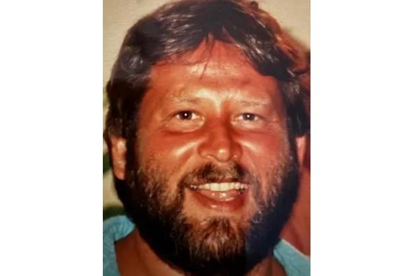 Edwin Gregory Sims Obituary (2025) - Macomb, IL - Dodsworth-Piper ...