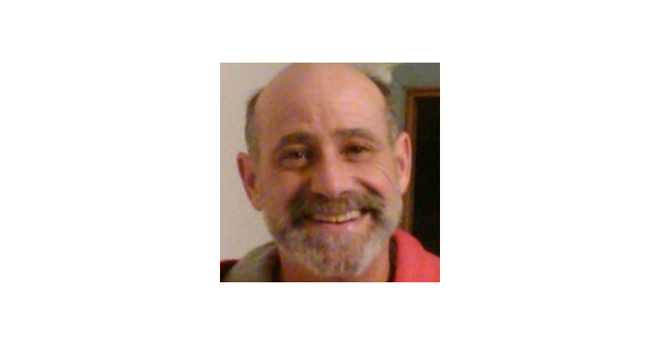 Shawn Patrick Casey Obituary (2025) - Hoisington, KS - Bryant Funeral ...