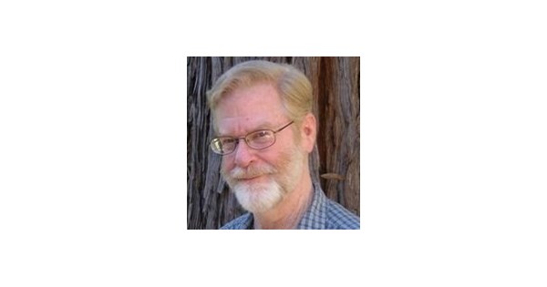 Timothy Charles Eagan Obituary (2025) - Santa Cruz, CA - Benito ...