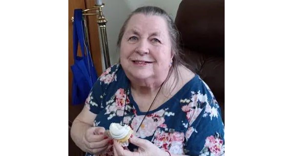 Deborah Murry Obituary and Online Memorial (2026)