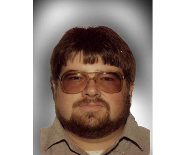 William E. Gristy Obituary (2024) - Springfield, IL - Ellinger-Kunz ...